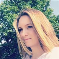 Französischnachhilfe Mit Sarah-Soraya Wolf: Individuell & Motivierend!