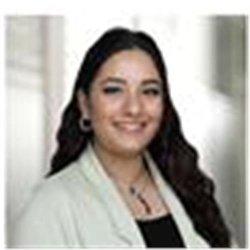 Cennet Melisa Demir | Nachhilfeunterricht.de
