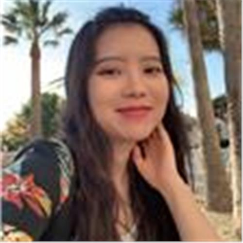 Languages Connect Us Together! Let Us Practice English!. Vivian