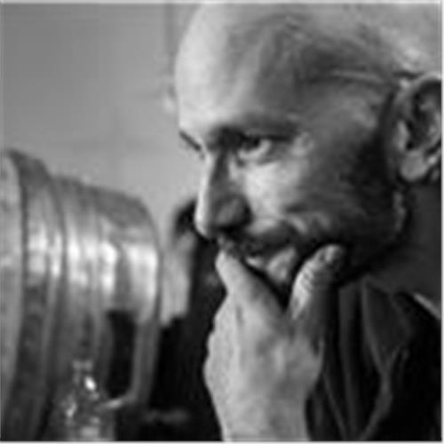 Professeur De Fle Avec 25 Ans D'expérience. Cours particuliers de FLE ...