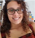 Soy Una Chica Joven Y Con Mucha Energía, Cuento Con Un Grado En ...