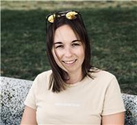 Lisa Fischer | Deutschlehrer in Burgsinn, Markt