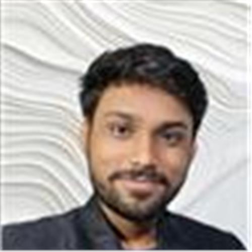 Spoken English Tutor | Tefl Certified English Teacher Who Teaches ...