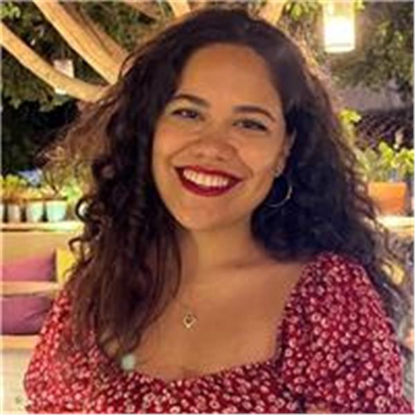 Elif Ezgi Ile Kimya Dersleri - Uzman Özel Öğretmen. Elif Ezgi
