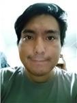 Profesor De Inglés Imparte Clases A Niños De Todas Las Edades Erik