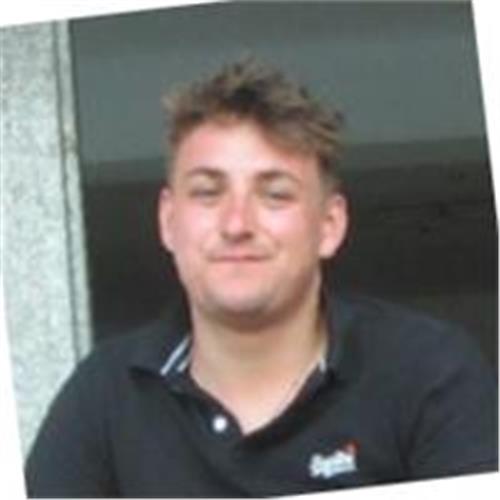 Louis Dee | FindTutors