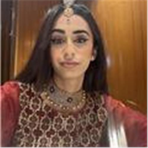 Ich Würde Gerne Bei Übersetzungen Von Z.B. Englisch Aufgaben Helfen Und ...