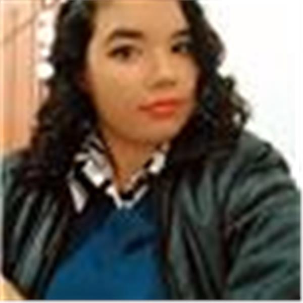 Karla Maria | Professor de Porto Alegre | Suasaulasparticulares