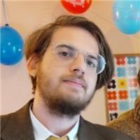 Daniele Rando | Letuelezioni.it