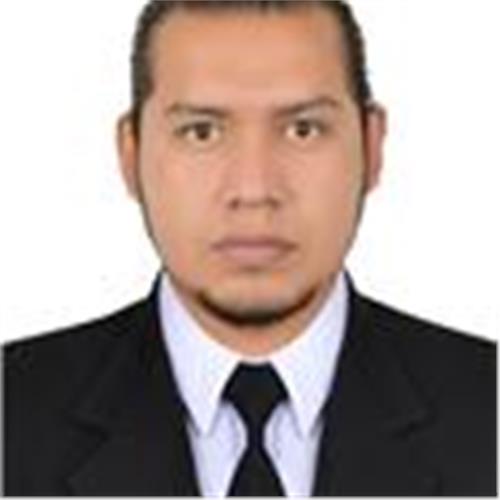 Clases De Derecho Penal Especial Y Crimen Organizado. Javier Saul