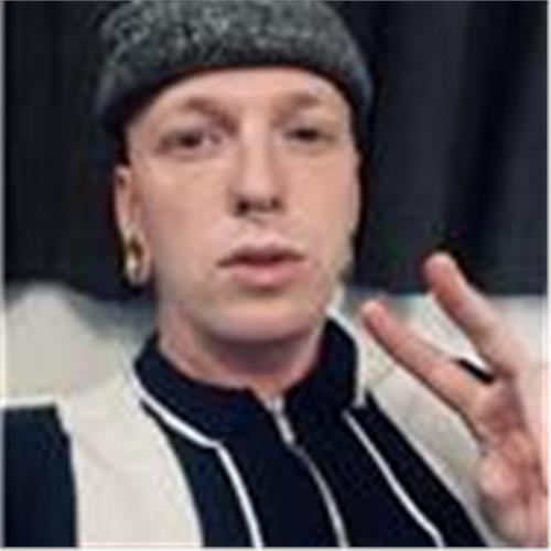 Active Music Producer And Songwriter Who Is Fully Qualified. Ray