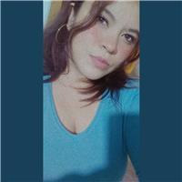 Brenda Alexandra Ocampo Centeno | Tusclases.mx