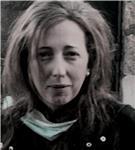 Ana Isabel Sosa Zamora | Tus clases particulares