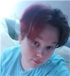 Amelia Sweeney | FindTutors