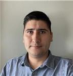 Richard Eduardo Valeria Quezada | Profesor de Informática en Victoria