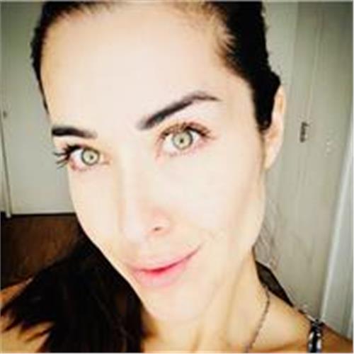 Hola! Soy Maestra Certificada En Diferentes Estilos De Yoga Con Más De ...