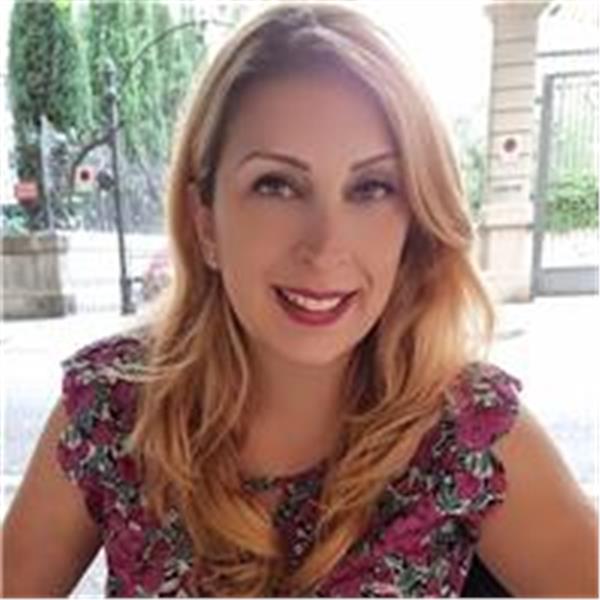 Daniela D'addio | Tus clases particulares