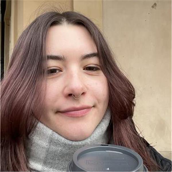 Chloé Bell | Tutor from Norwich | Findtutors Chloé Bell | Tutor from Norwich | Findtutors