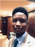 Samuel Adu-Berekorang | Tutor from Stockton-on-Tees | Findtutors