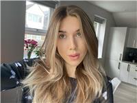 Megan Shipton | Drawing tutor in Finchley