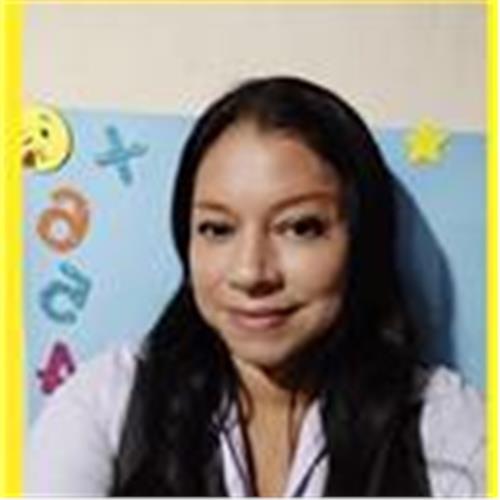 Tutora Docente Con Mucha Experiencia, En Matemática Y Lengua Ofrece ...