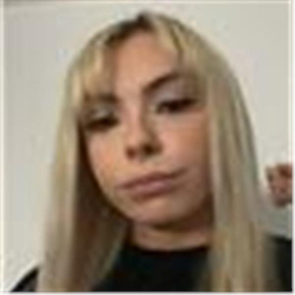 Dione | Tutor from Glasgow | Findtutors