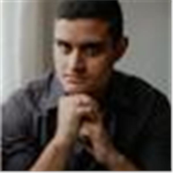 Gabriel Queiroz | Suas aulas particulares
