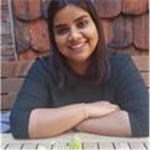 Unlock Your English Potential: Expert Tutor With Native-Level ...