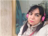 Rocio Jimenez Santiago | Tus clases particulares