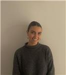 Ana Lucio-Villegas Gomez | Tus clases particulares