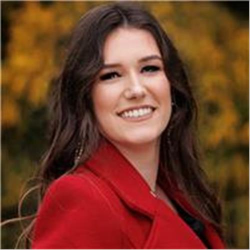 Caroline Vaz | Suas aulas particulares