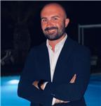 Alessandro Manno | Letuelezioni.it