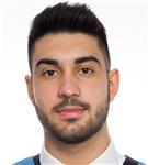 Martín Veiga | Tus clases particulares