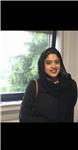 Maha Arshad Nachhilfeunterrichtde 