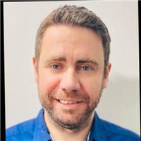 Hugo Alberto Aita | Tusclases.com.ar