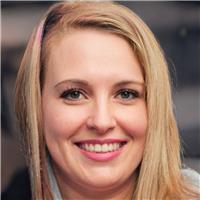 Anna | Privatlehrerin für Kunstgeschichte (Berlin)