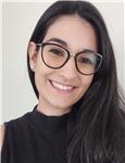 Bruna Pádua | Professora particular online