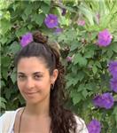 Giulia Calvaruso | Letuelezioni.it