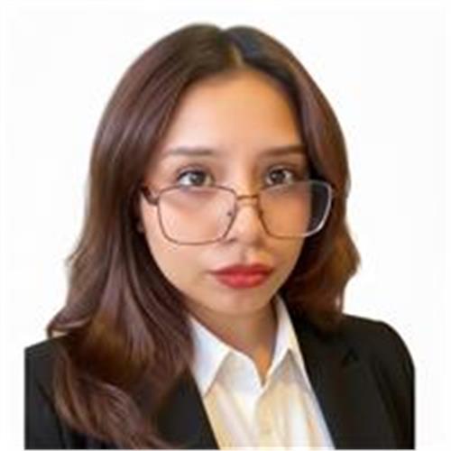 Tutora De Español Online Para Todo Los Niveles Y Edades. Ana Paula