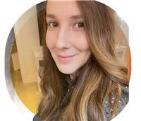 Ari Rodríguez | Tus clases particulares