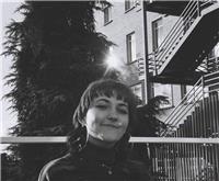 Estudiante De Bellas Artes Puedo Enseñar Aspectos Básicos De Dibujo Y ...