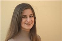 Maria Jesus Fernandez Valeros | Tus clases particulares