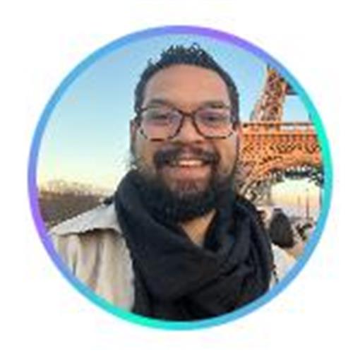 Alessandro Luiz De Lara | Suas aulas particulares