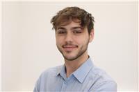 Dennis Jordan | Nachhilfeunterricht.de