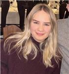 Julia | Privatlehrerin für Mathe (Detmold)