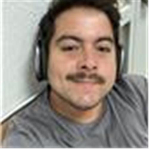 Spanischunterricht – Individuelle & Flexible Lektionen!. Ignacio