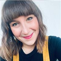 Sofia Turchetti | Letuelezioni.it