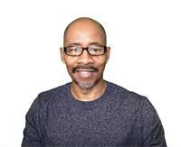 Lee Davis | Englischlehrer in Aschaffenburg