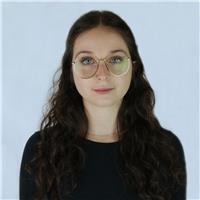 Francesca Butera | Letuelezioni.it