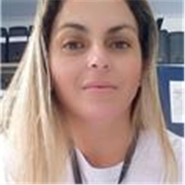 Luciene Nunes Rodrigues | Professor de Itanhaém | Suasaulasparticulares
